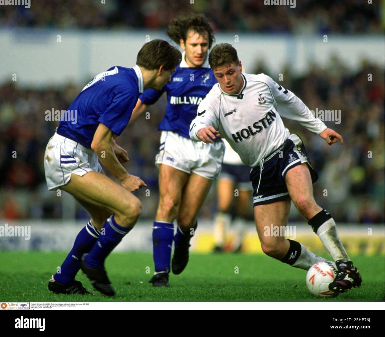 Terry hurlock hi-res stock photography and images - Alamy