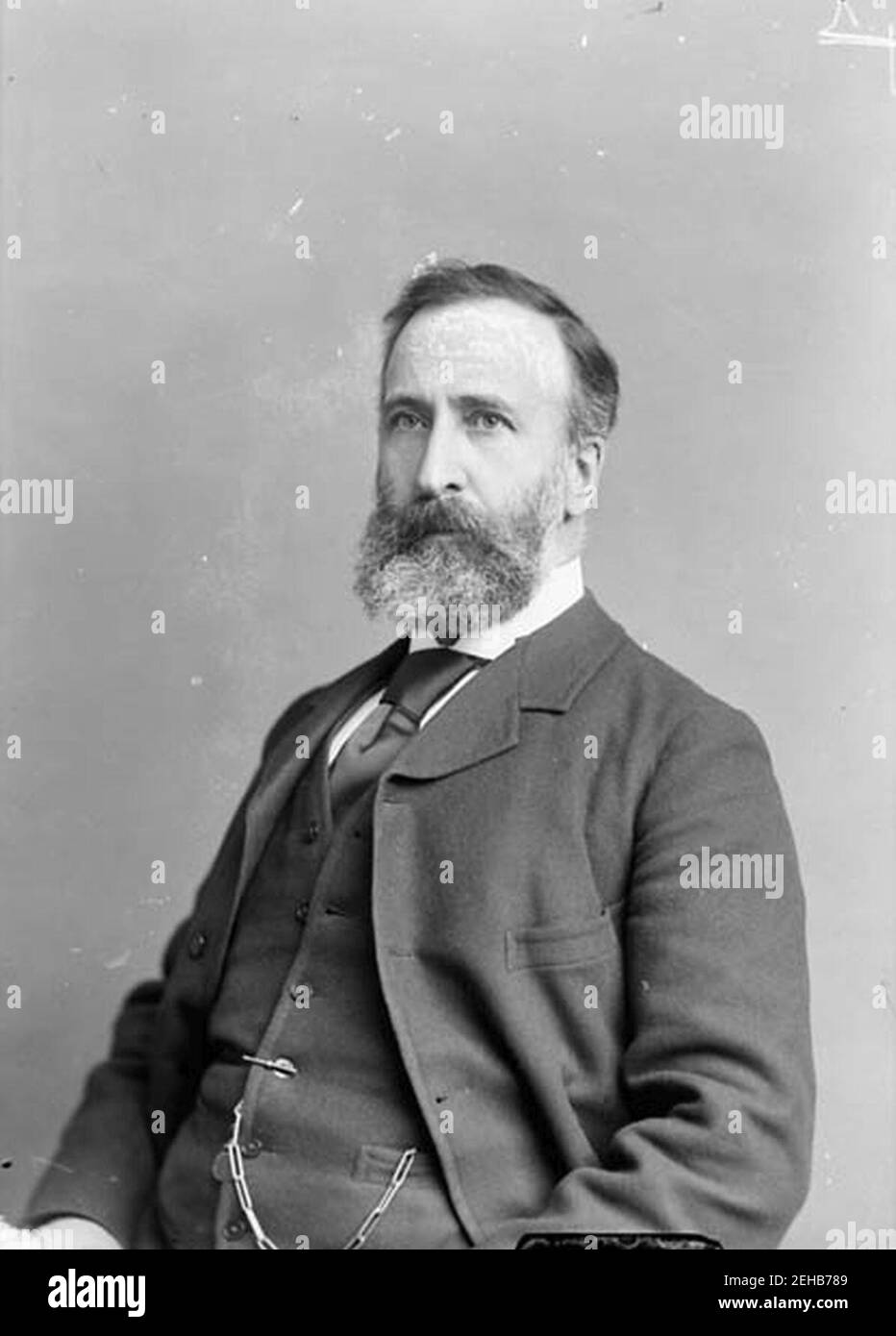 James colebrooke hi-res stock photography and images - Alamy