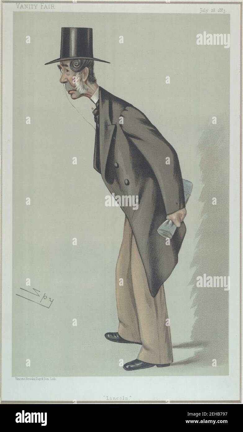 John hinde hi-res stock photography and images - Alamy