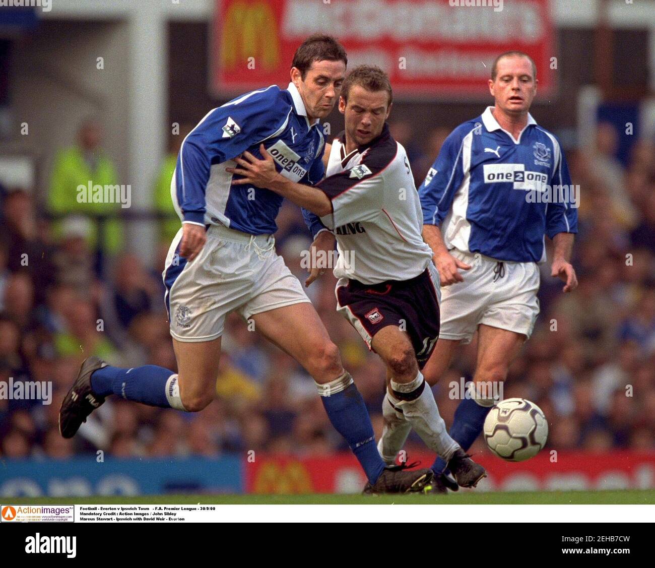 John f weir hi-res stock photography and images - Alamy