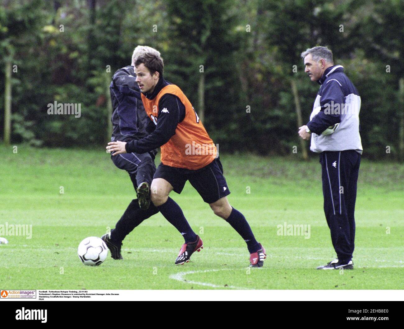 Danny gorman hi-res stock photography and images - Alamy