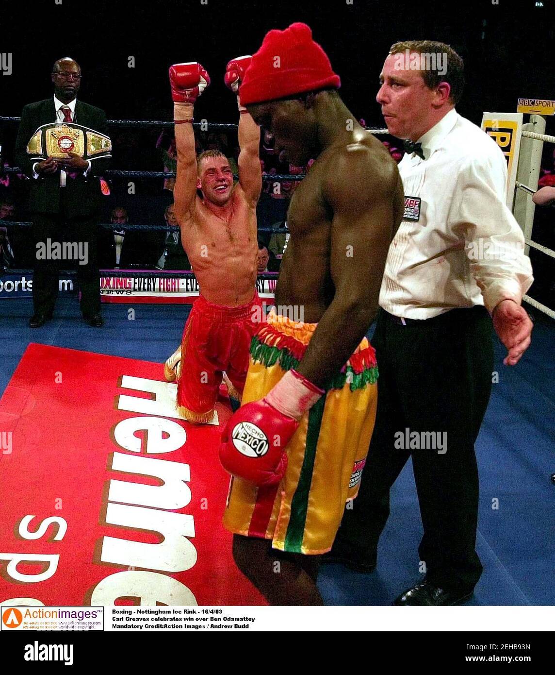 Carl greaves hi-res stock photography and images - Alamy