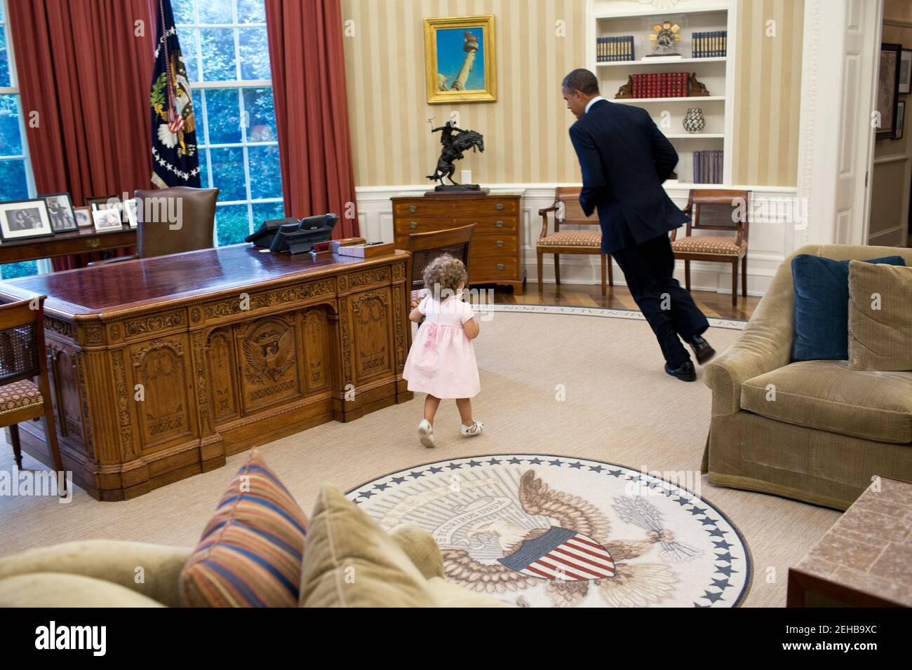 Nancy goodman hi-res stock photography and images - Alamy