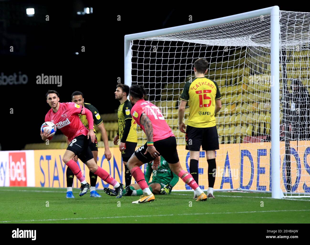 Colin gregory hi-res stock photography and images - Alamy