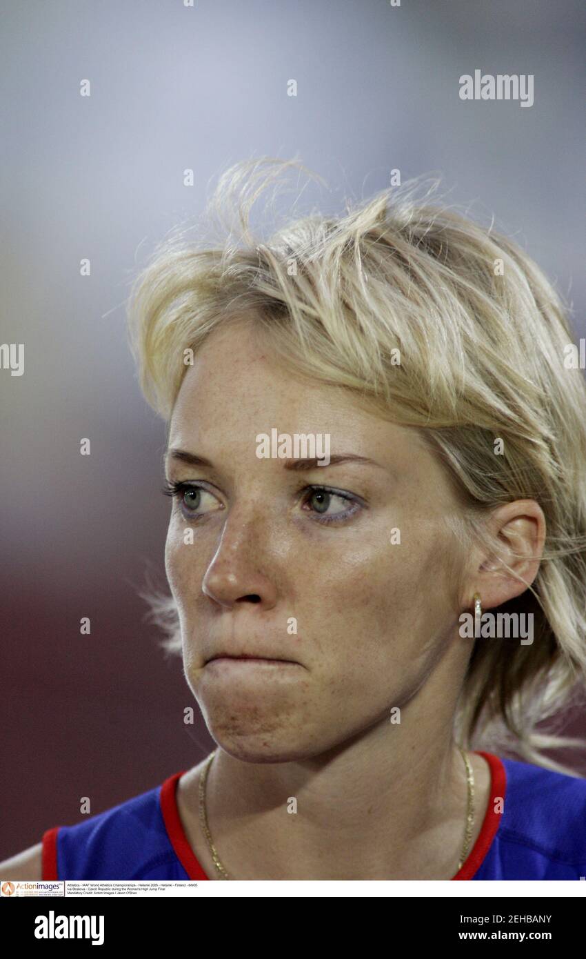 Strakova hi-res stock photography and images - Alamy