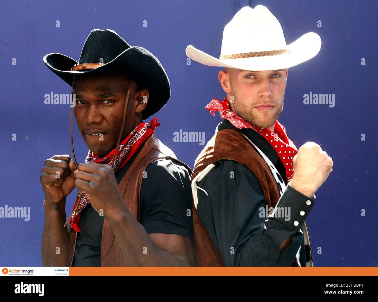 Throgmorton Restaurant High Resolution Stock Photography and Images - Alamy