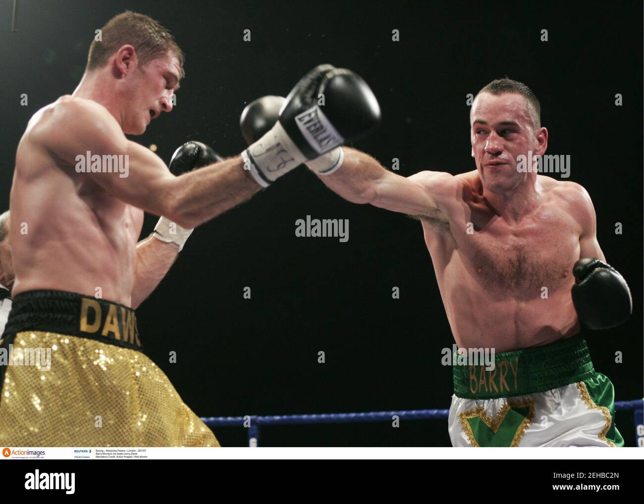 Alexandra morrison hi-res stock photography and images - Alamy