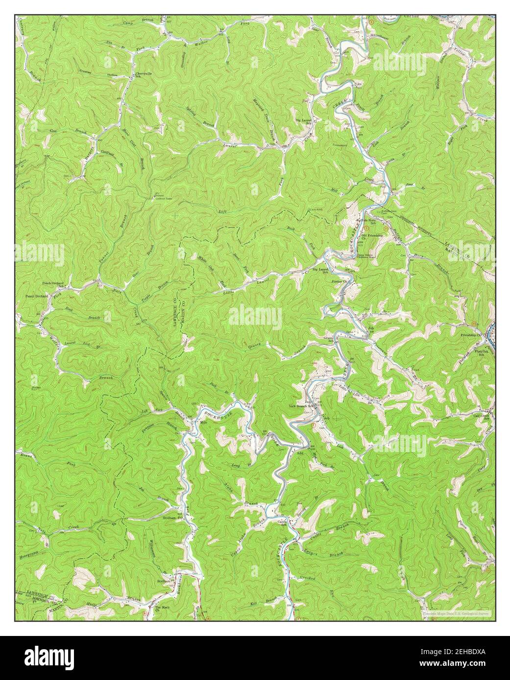 Milo map hi-res stock photography and images - Alamy