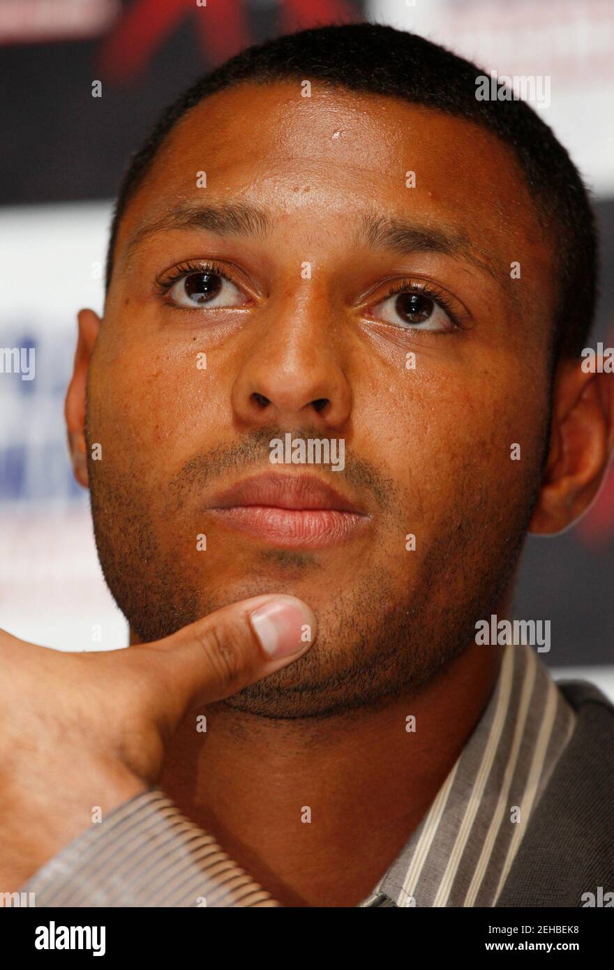 John cleverly hi-res stock photography and images - Alamy