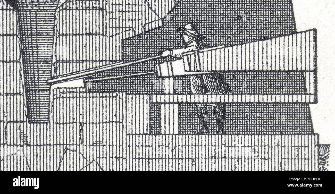 Ringard hi-res stock photography and images - Alamy