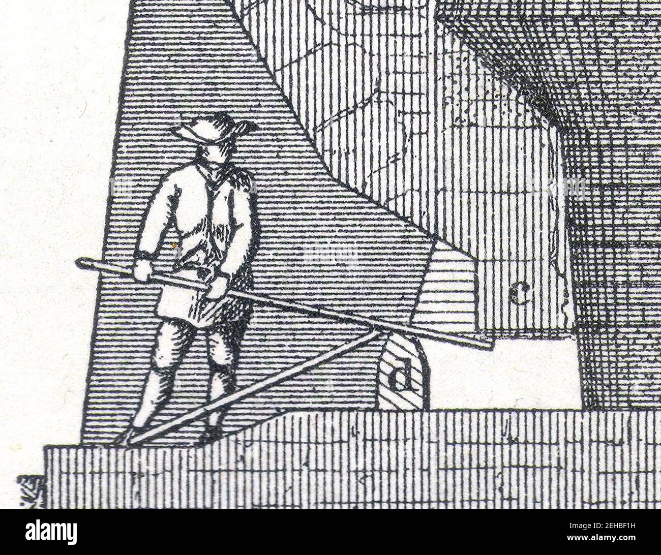 Ringard hi-res stock photography and images - Alamy