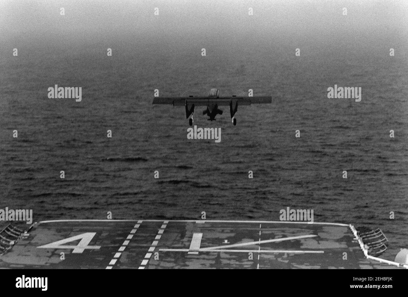 Uss nassau hi-res stock photography and images - Alamy