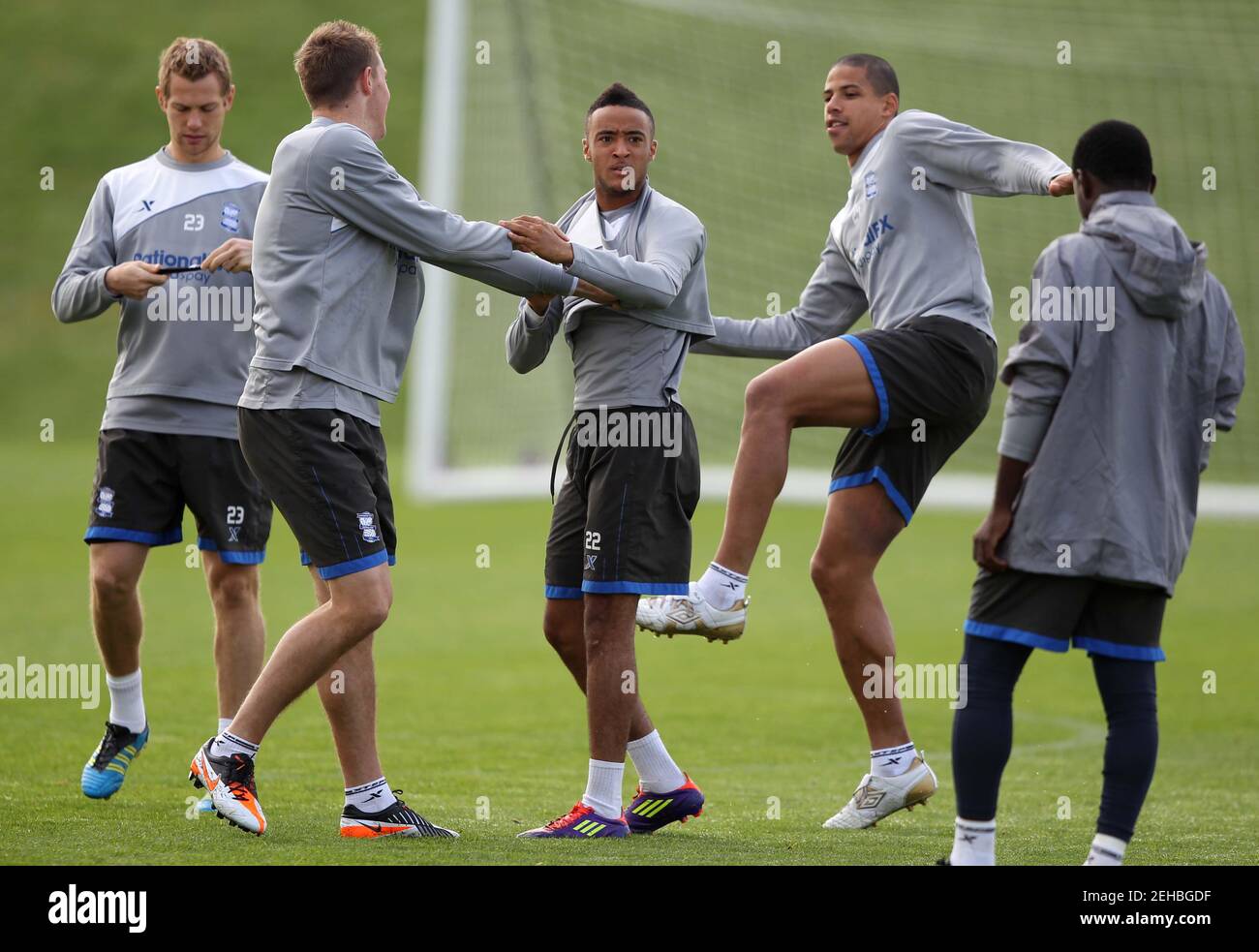 Jonathan redmond hi-res stock photography and images - Alamy