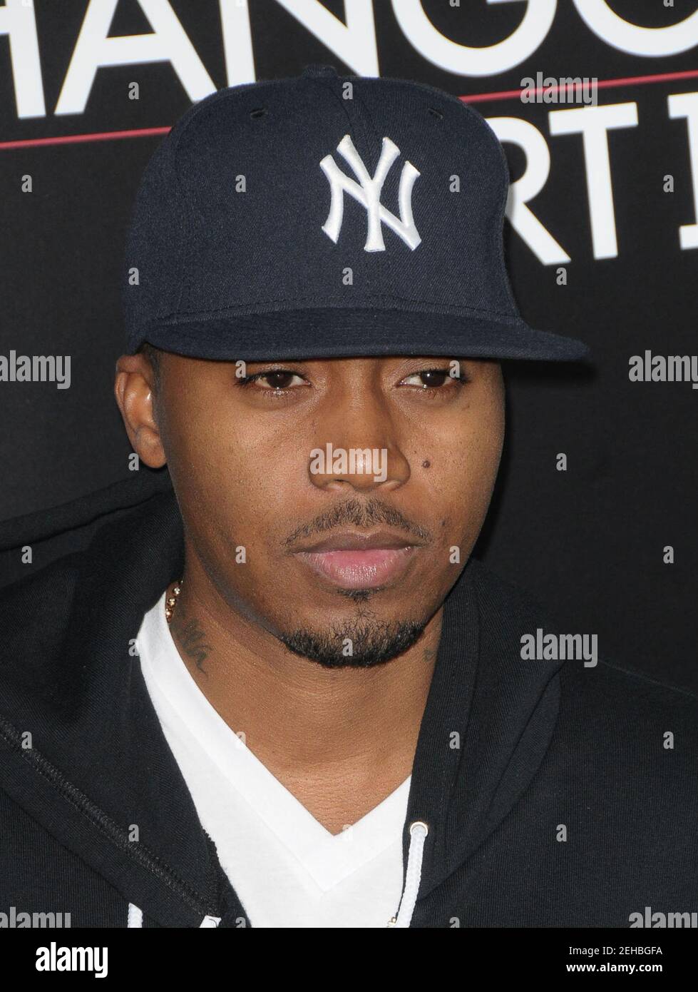 Nas