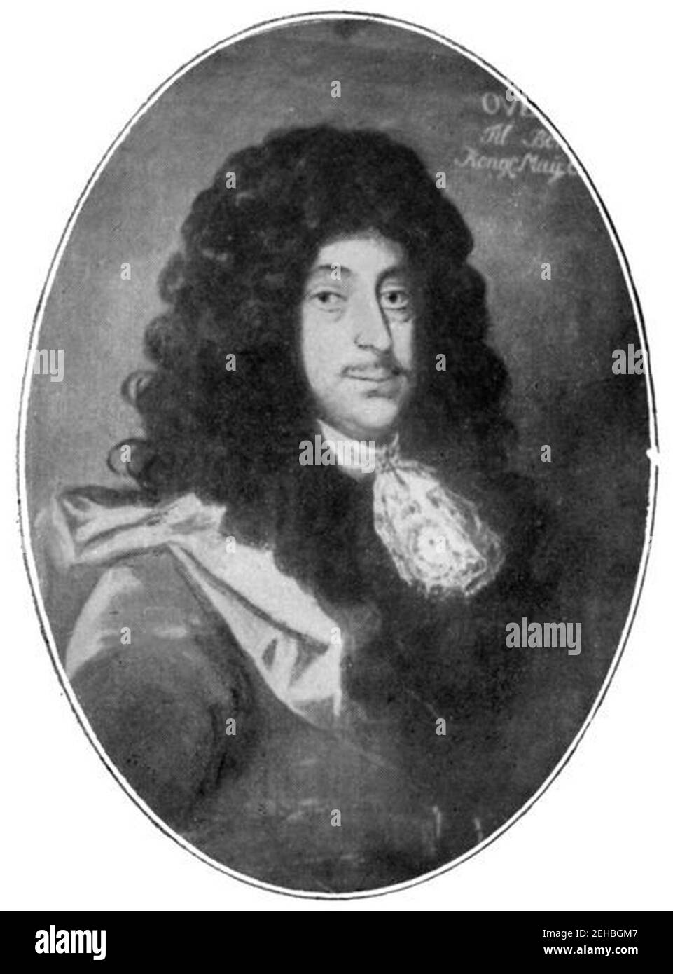 Ramel Cut Out Stock Images & Pictures - Alamy