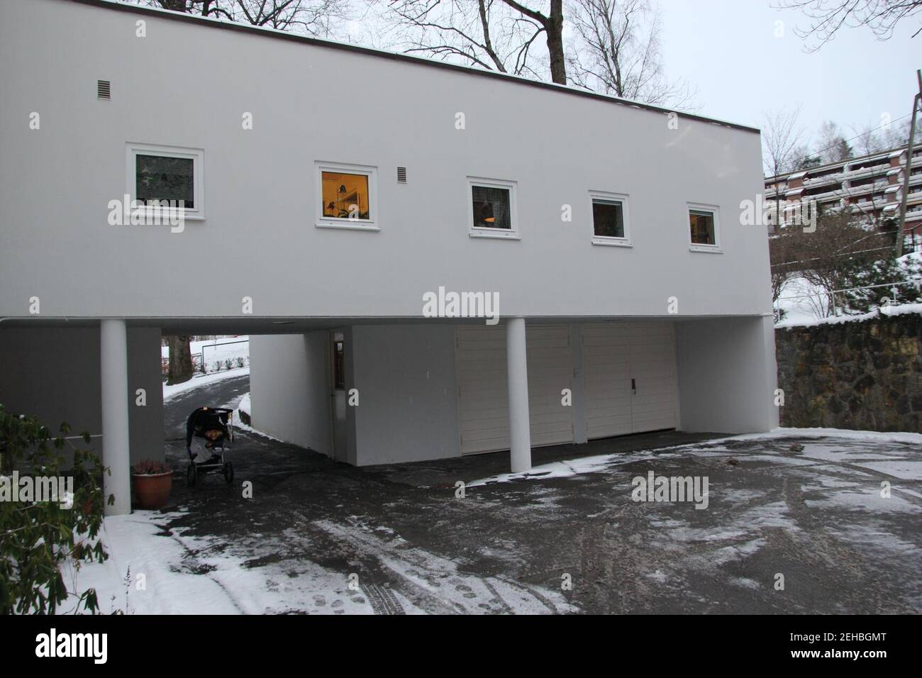 Ditlev simonsen hi-res stock photography and images - Alamy