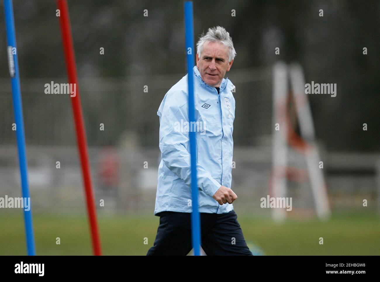 John peacock hi-res stock photography and images - Alamy