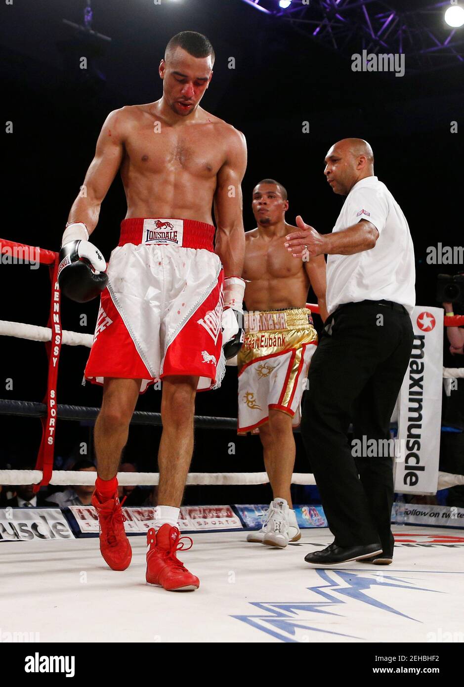 Andrew Booth High Resolution Stock Photography and Images - Alamy