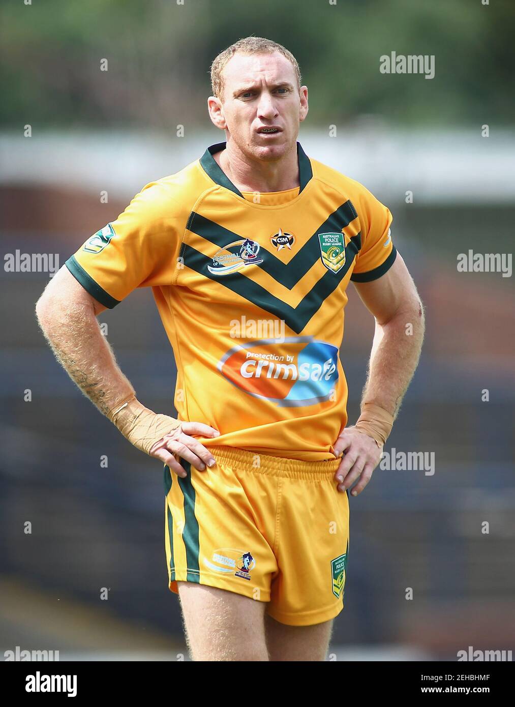 Scott donald leeds hi-res stock photography and images - Alamy