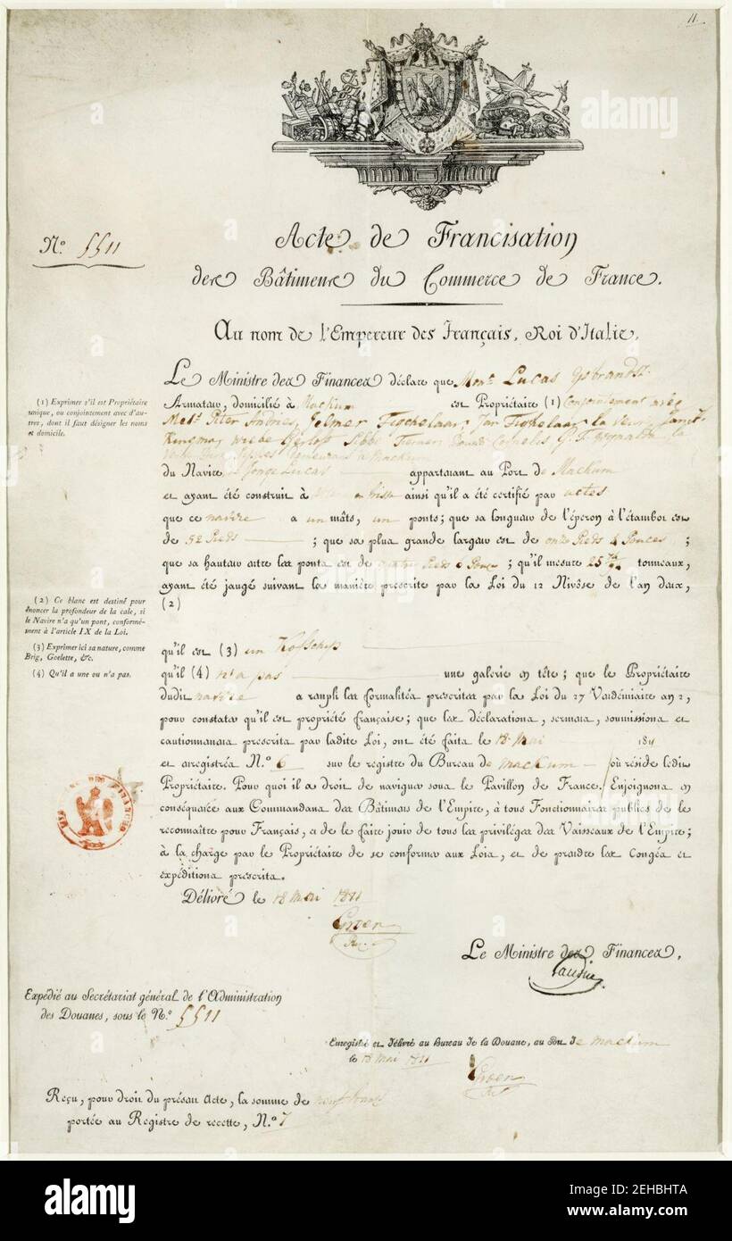 Parten hi-res stock photography and images - Alamy