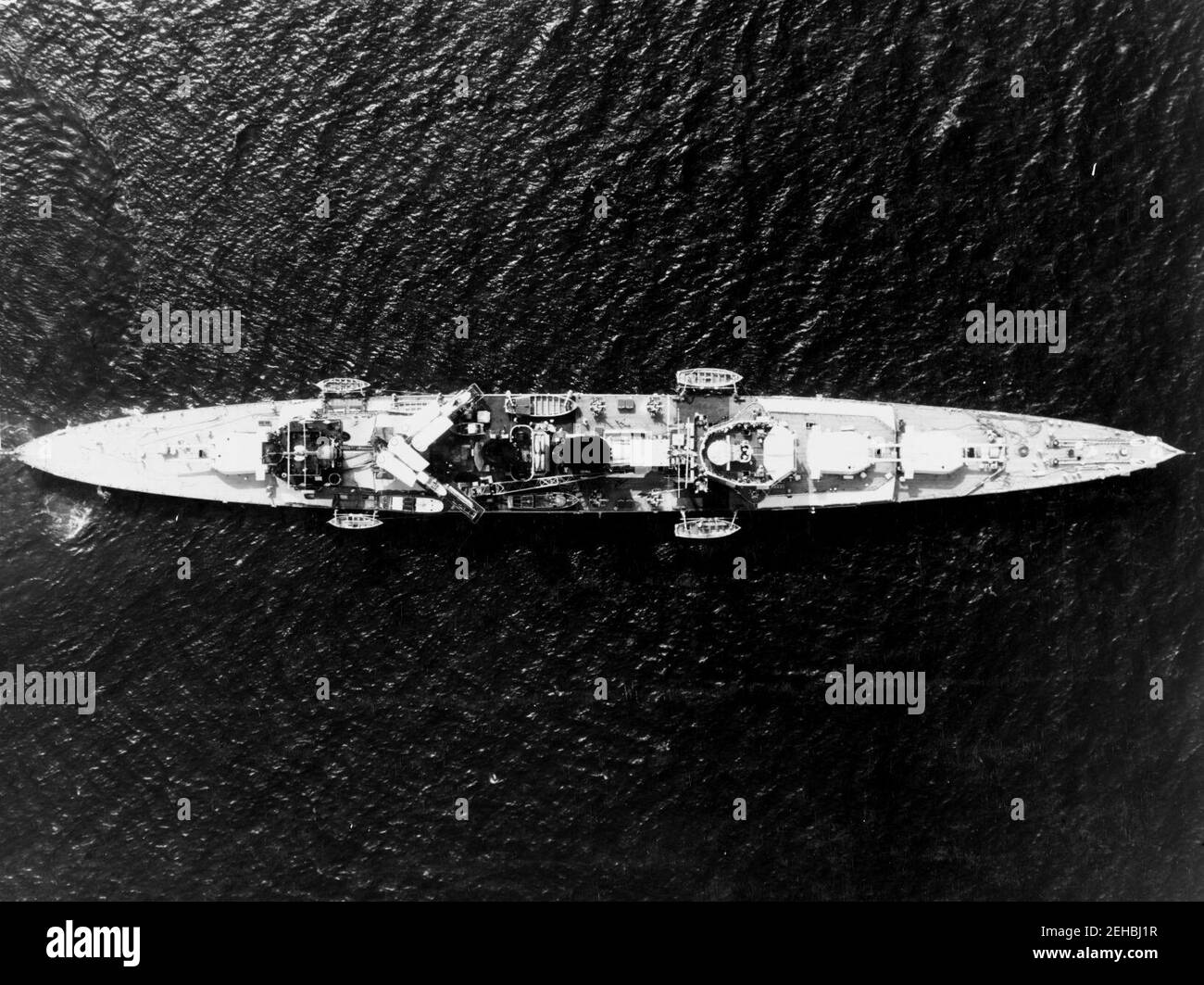 Hms Exeter High Resolution Stock Photography and Images - Alamy