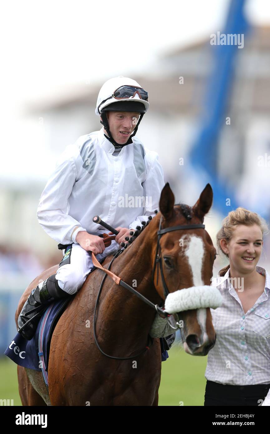 Edward greatrex hi-res stock photography and images - Alamy