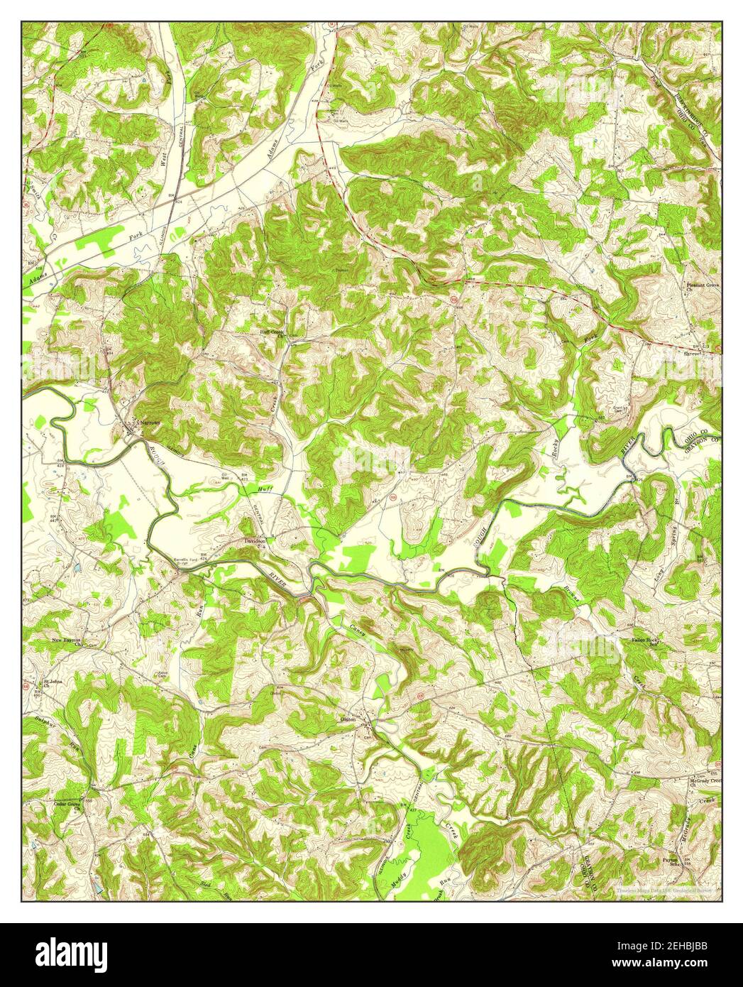 Olaton hi-res stock photography and images - Alamy