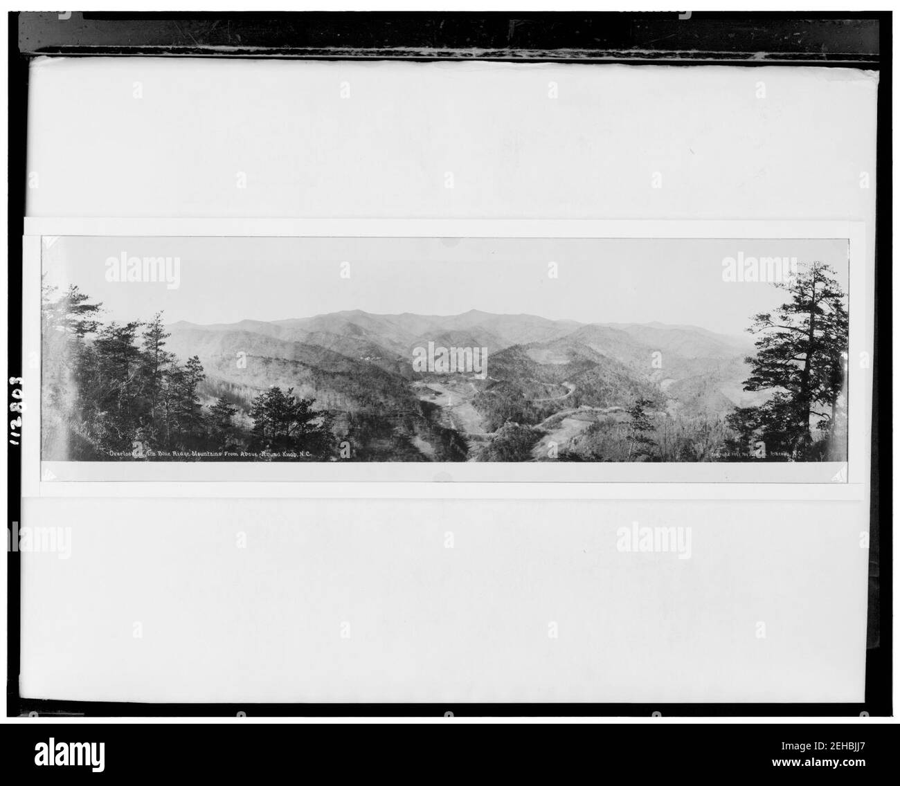 Round knob Cut Out Stock Images & Pictures - Alamy