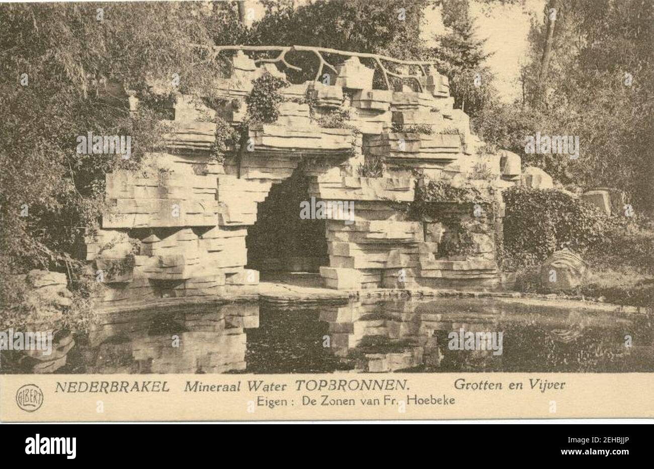 Overloop hi-res stock photography and images - Alamy