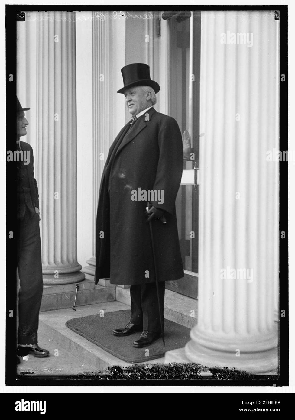 Overman lee slater hi-res stock photography and images - Alamy