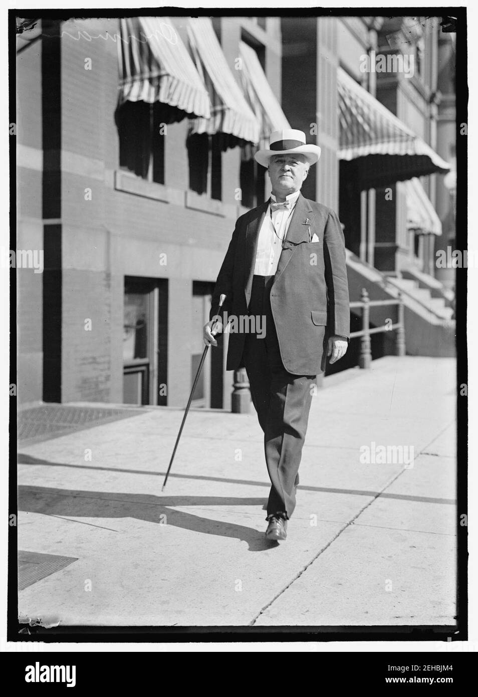 Lee slater overman hi-res stock photography and images - Alamy