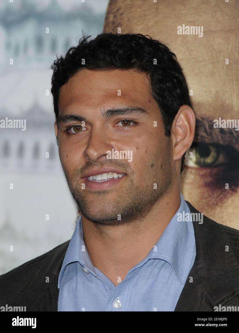 Mark sanchez hi-res stock photography and images - Alamy
