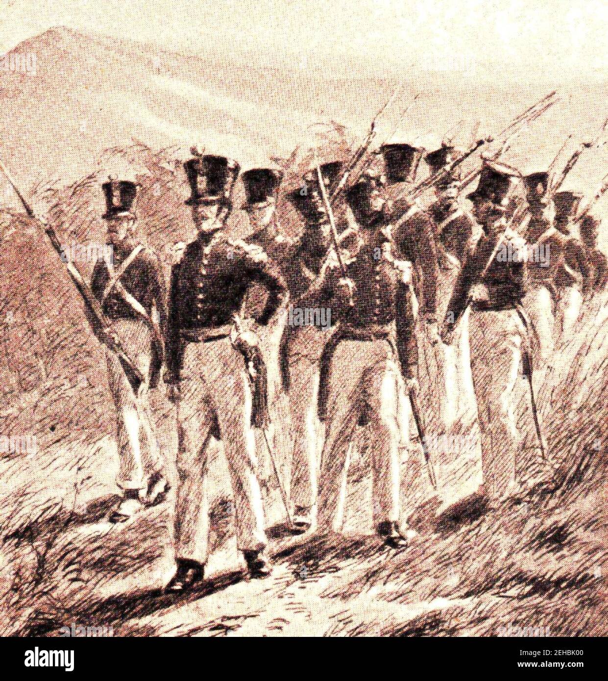 Overste hi-res stock photography and images - Alamy