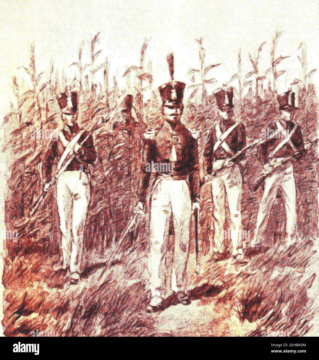 Overste hi-res stock photography and images - Alamy