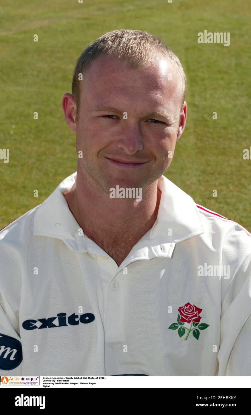 Gary keedy hi-res stock photography and images - Alamy