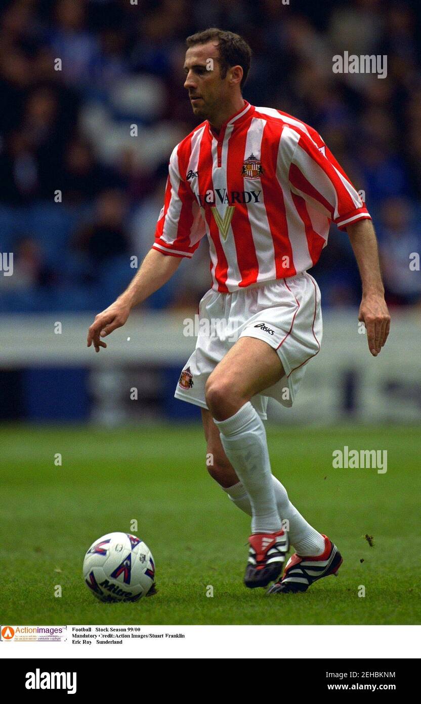 Eric roy hi-res stock photography and images - Alamy