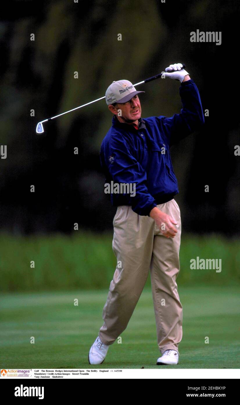 Tony benson hi-res stock photography and images - Alamy