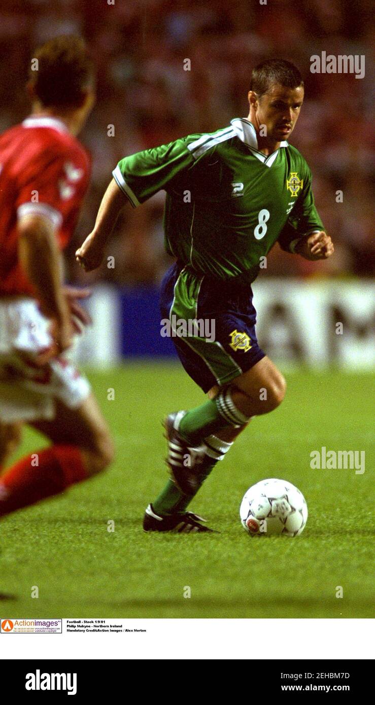 Philip mulryne hi-res stock photography and images - Alamy