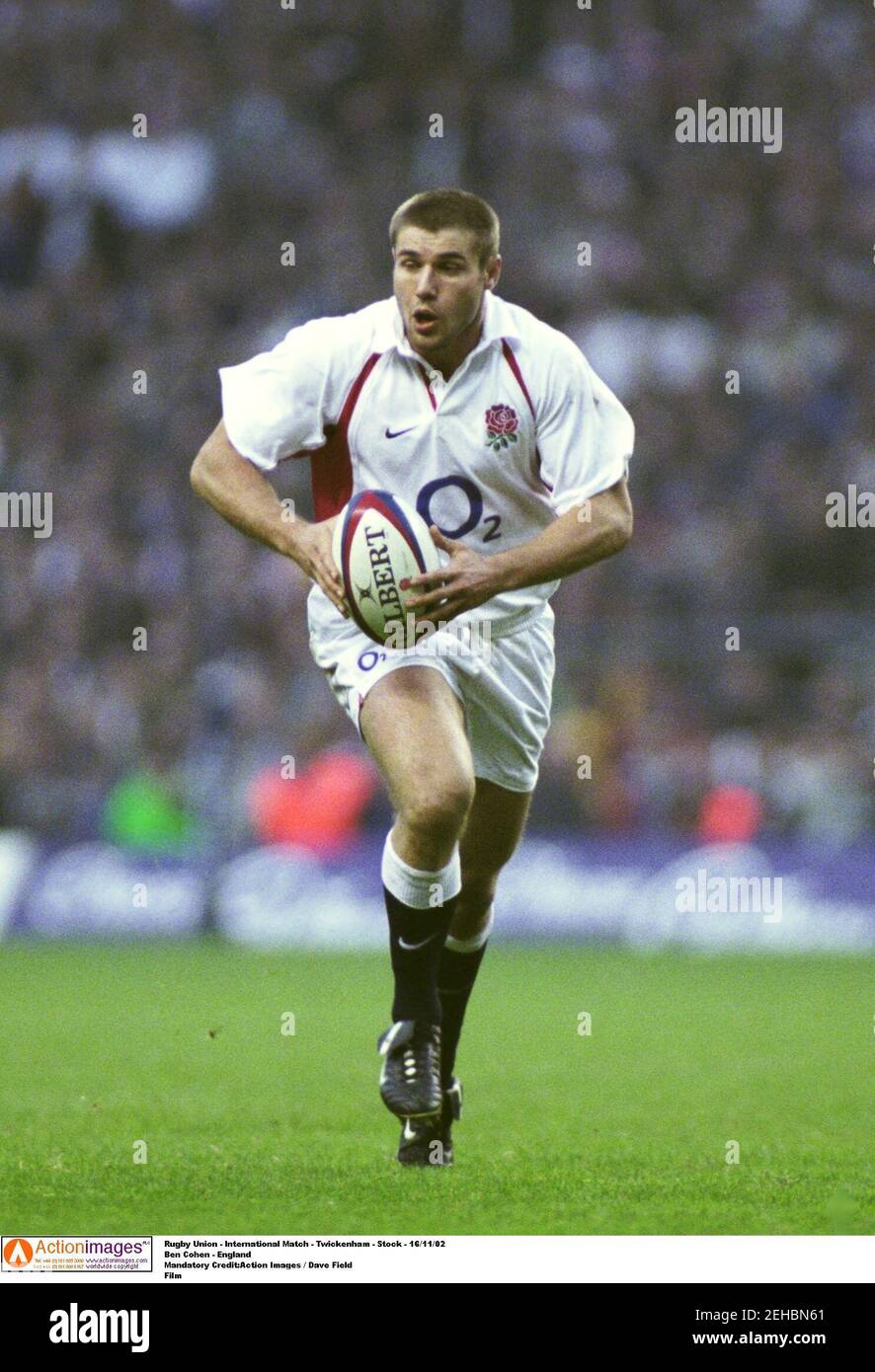 Dave cohen hi-res stock photography and images - Alamy