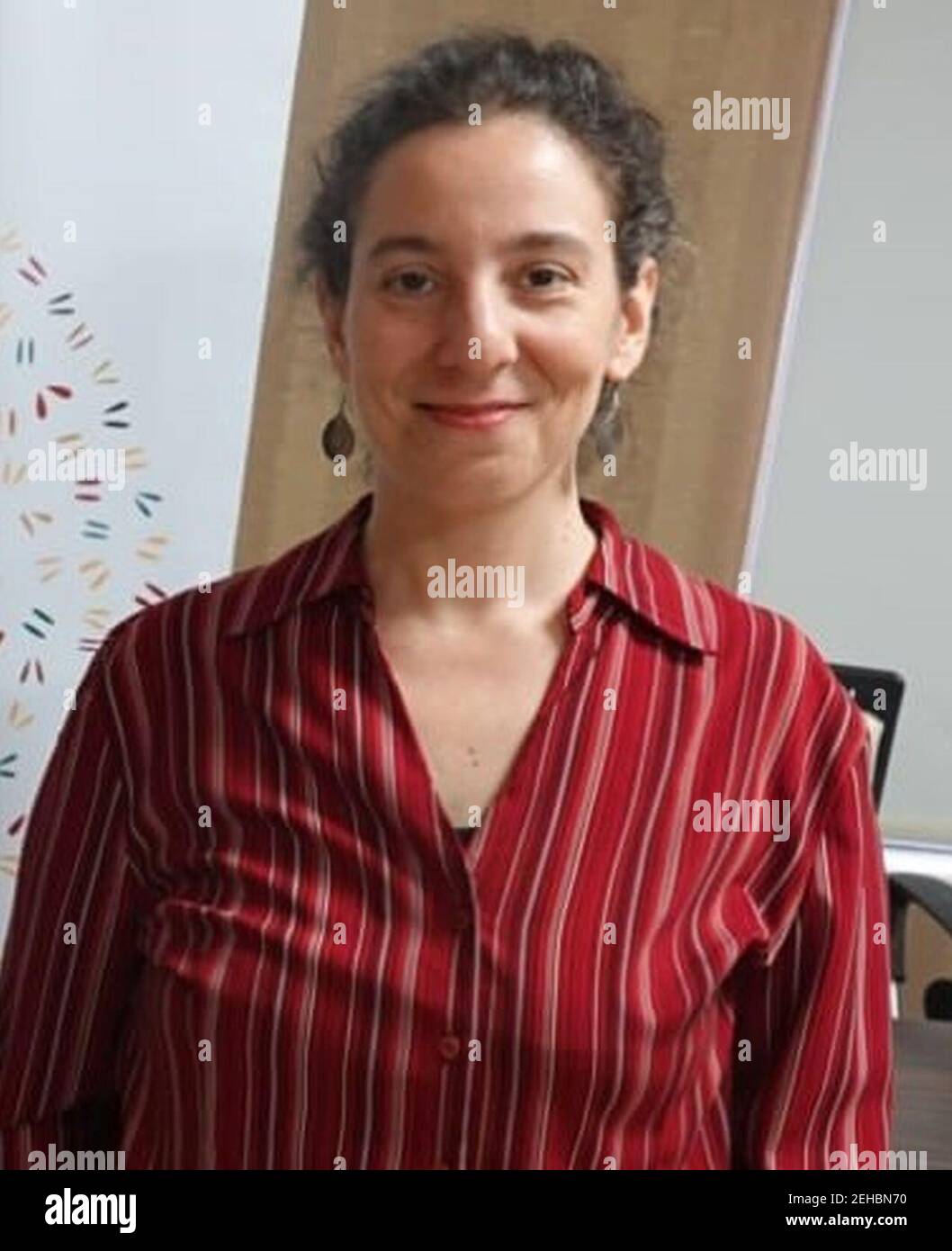 Ovgu hi-res stock photography and images - Alamy