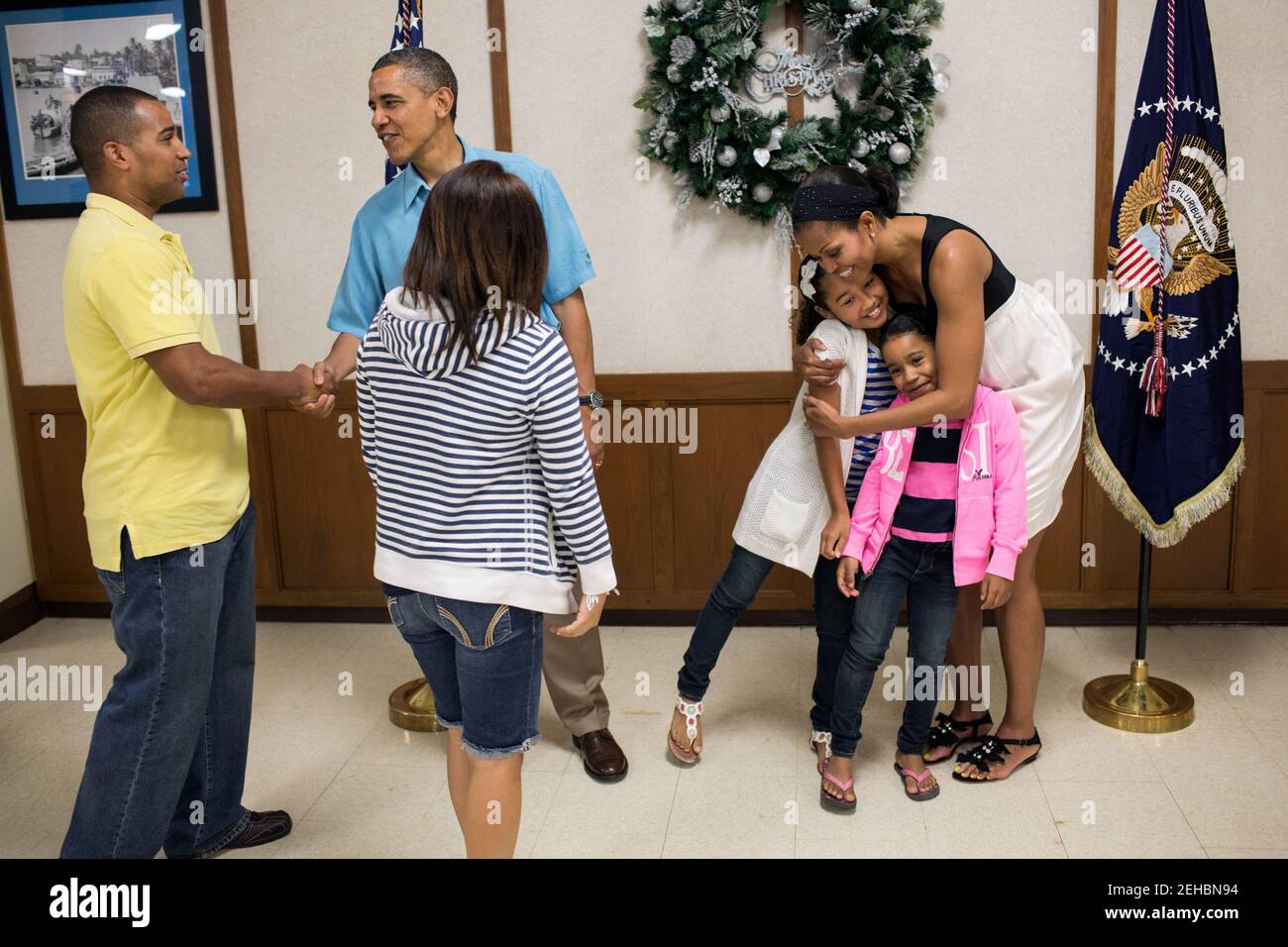 Michelle anderson hi-res stock photography and images - Alamy