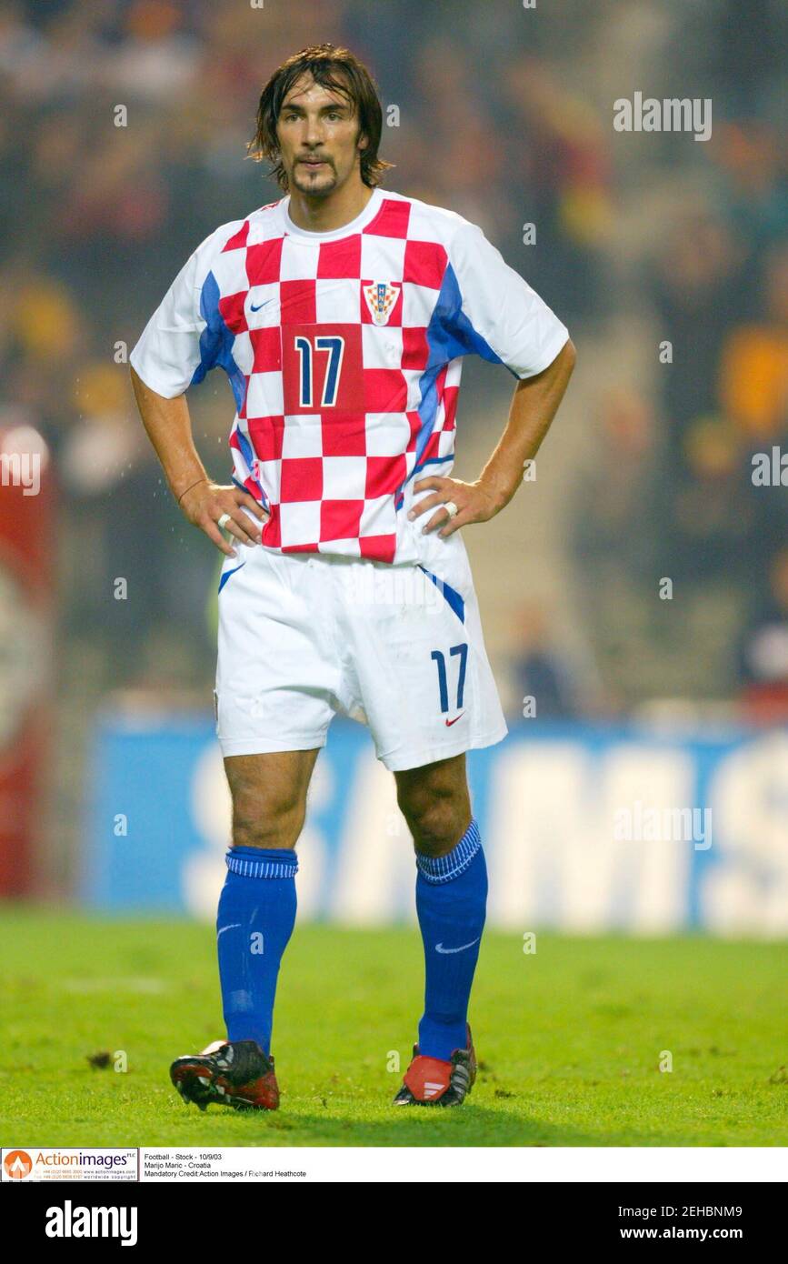 Marijo High Resolution Stock Photography and Images - Alamy