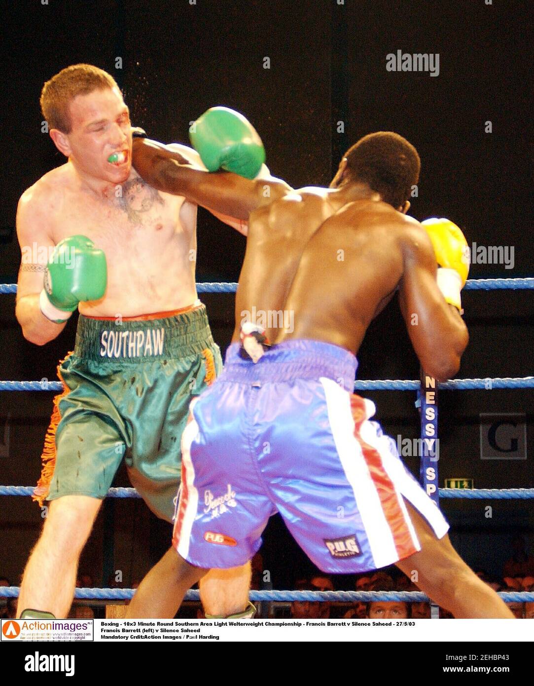 Francis Harding High Resolution Stock Photography and Images - Alamy