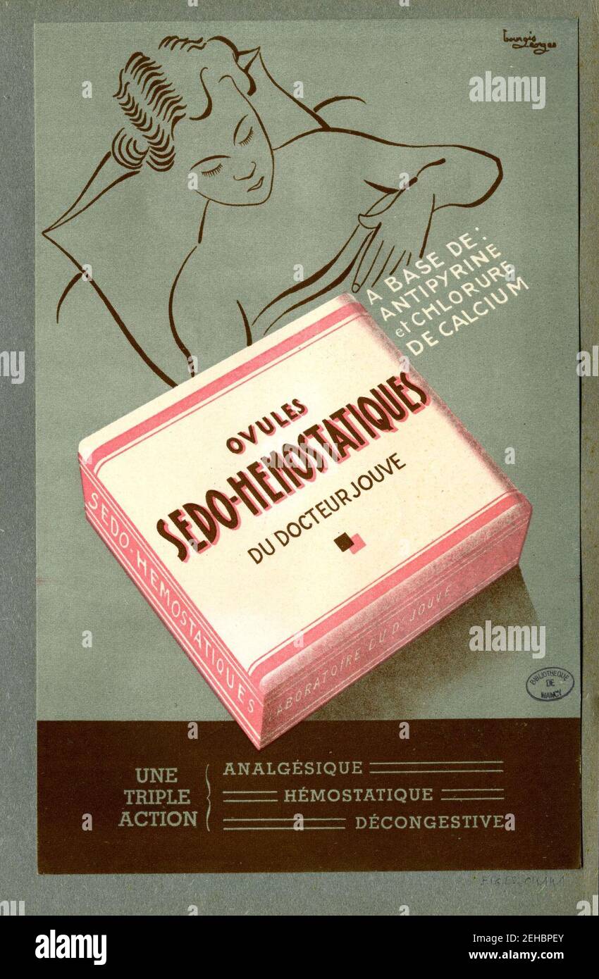 Sedo hi-res stock photography and images - Alamy