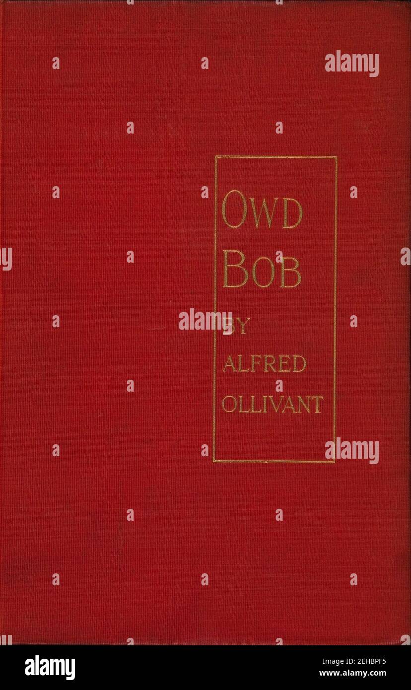 Owd hi-res stock photography and images - Alamy