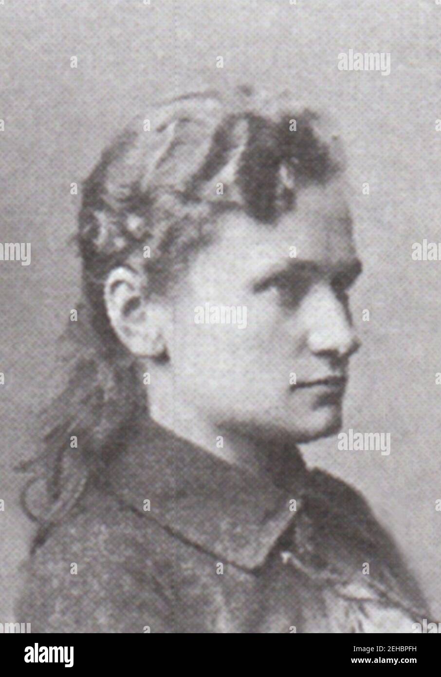 Roederstein hi-res stock photography and images - Alamy