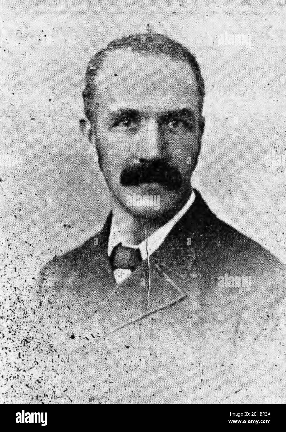 Owen Griffith Owen Stock Photo - Alamy