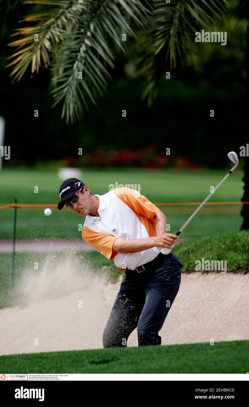 Paul sheehan hi-res stock photography and images - Alamy