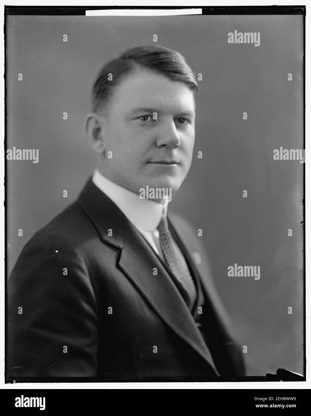 Alvin Cut Out Stock Images & Pictures - Alamy