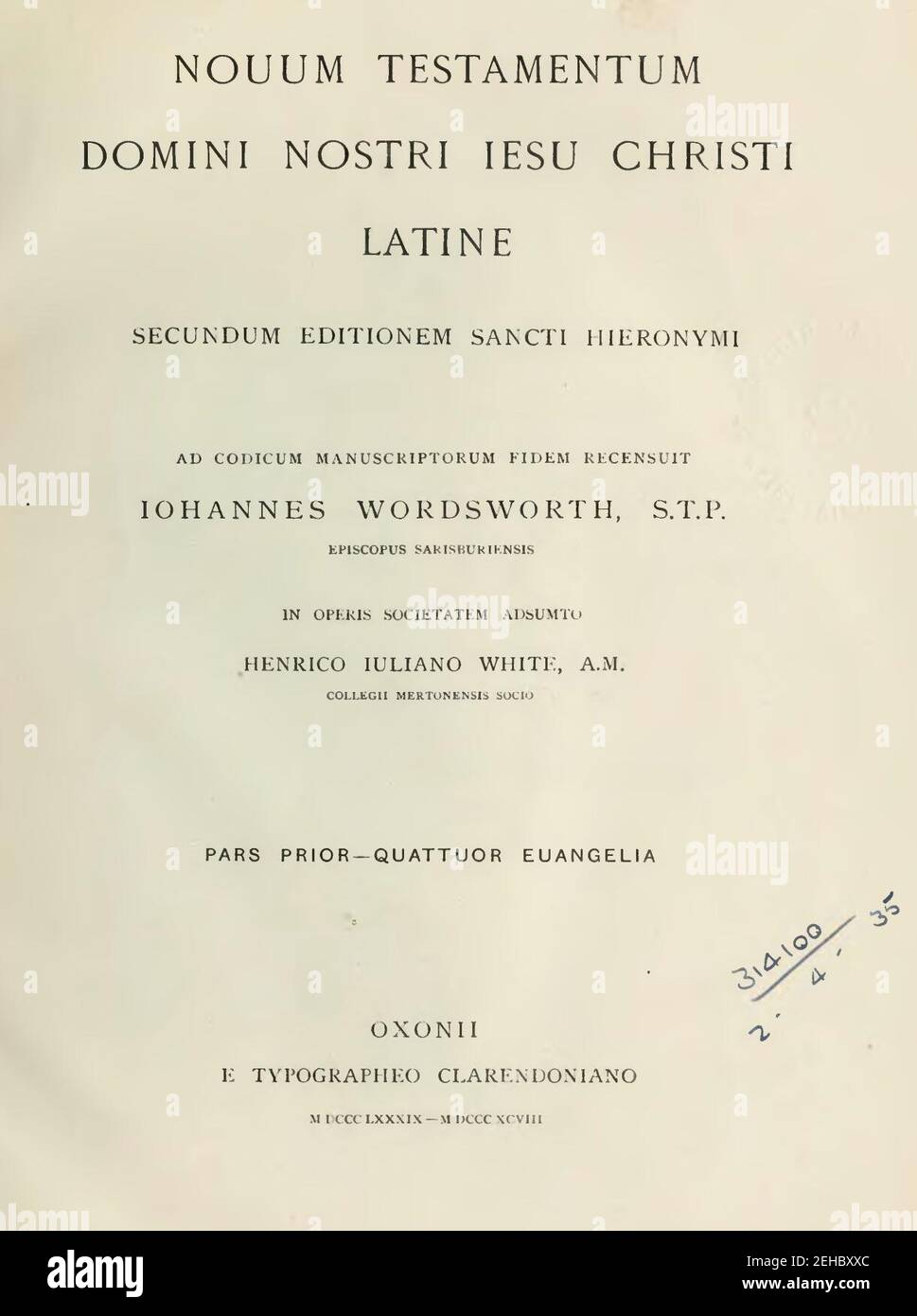 Crop christi hi-res stock photography and images - Alamy